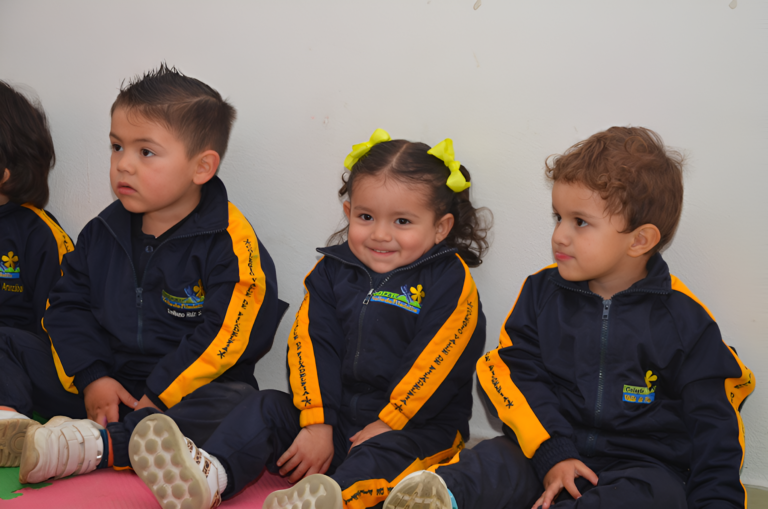 Colegio Valle de Filadelfia Metepec | Trilingüe y con Valores